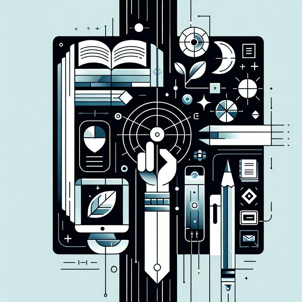 The Theme of Completion in the Bible and Its Relevance Today by Digital ...