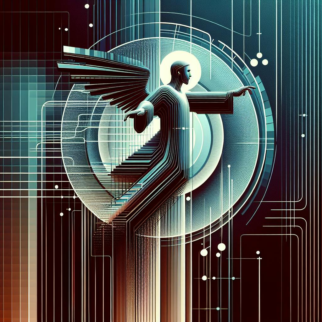 Confronting Sin: Biblical Insights and Modern Reflections by Digital Bible