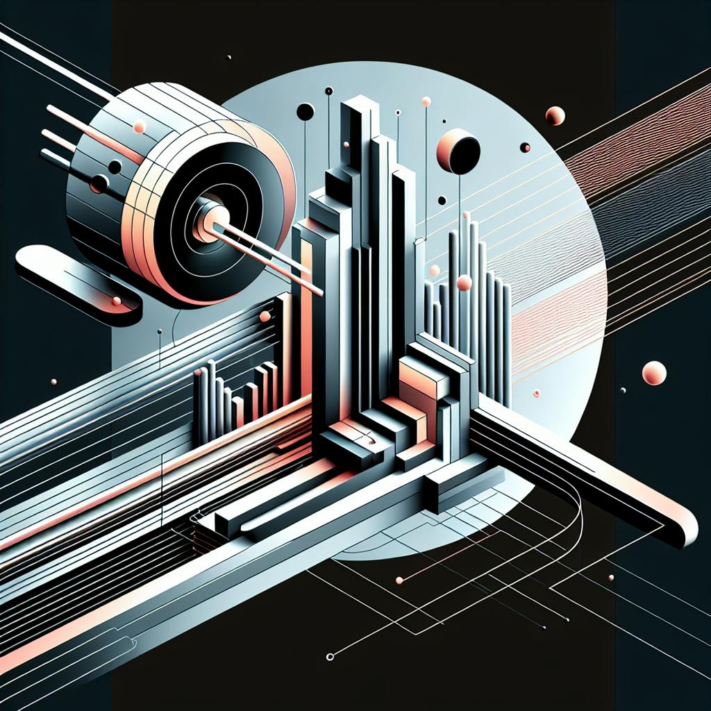 The Corinthian Context: Understanding the Church at Corinth Through ...