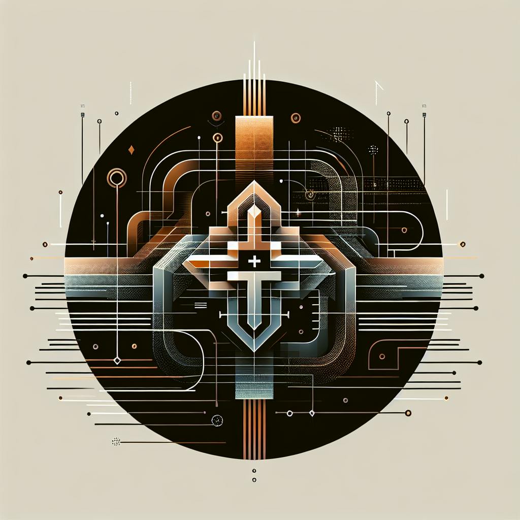 The Concept of Covenants in Modern and Historical Context by Digital Bible