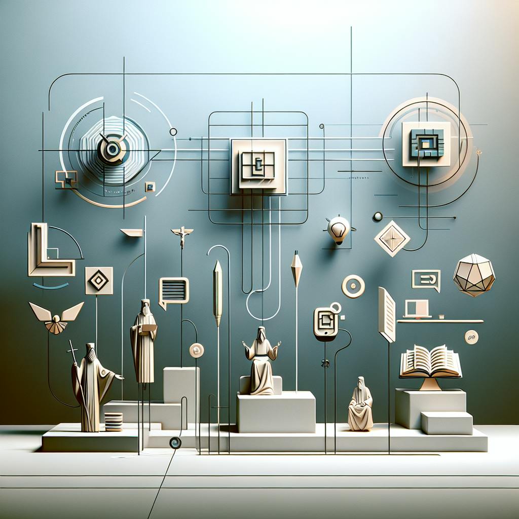 Understanding Depravity Through the Lens of the Bible by Digital Bible