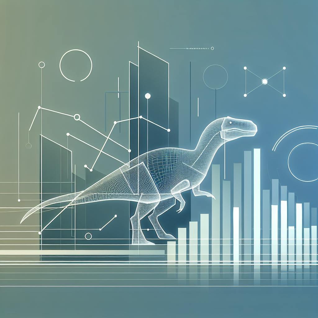 Dinosaurs in Biblical Context: Bridging Ancient Texts with Modern ...