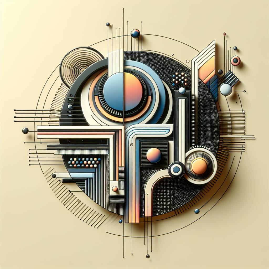 The Biblical Perspectives on Discord in Christian Communities by ...