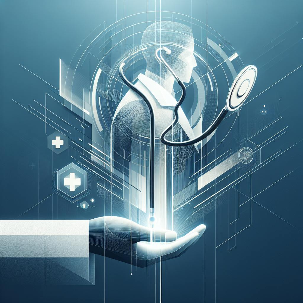 Doctors in the Bible: A Historical and Theological Perspective by ...