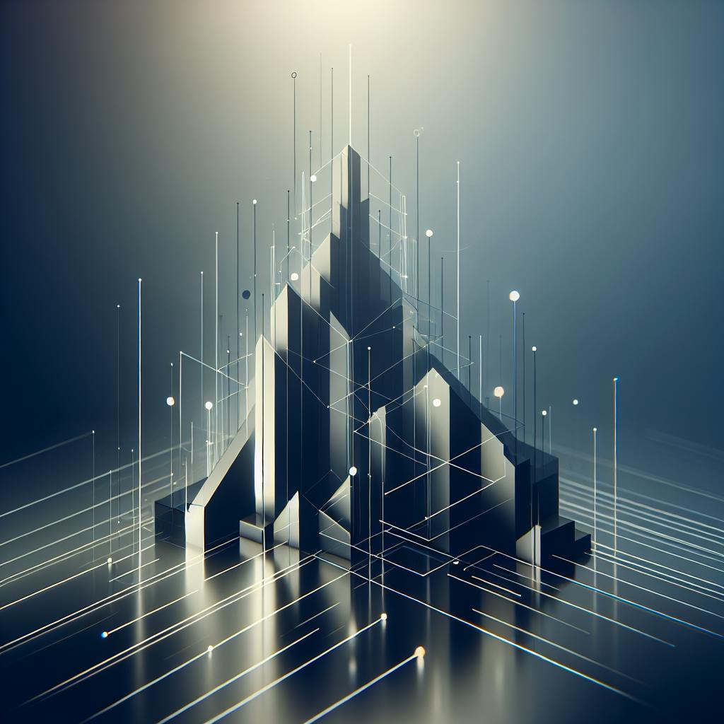 Elevation in Biblical Context: A Figurative and Literal Exploration by ...