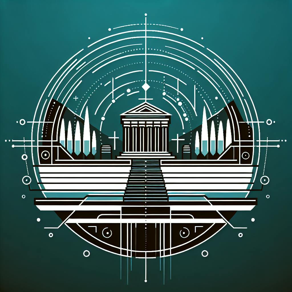 Ephesus: A Hub of Early Christianity by Digital Bible