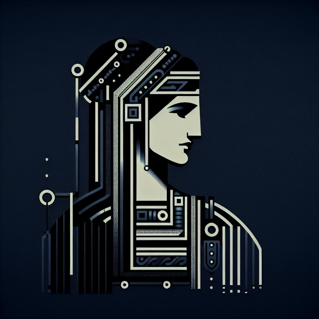 The Biblical Significance of Esther: Reflections Through New Testament ...