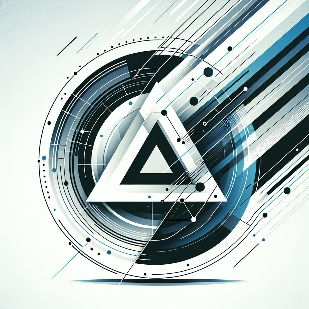 The Biblical Context and Implications of Excommunication by Digital Bible