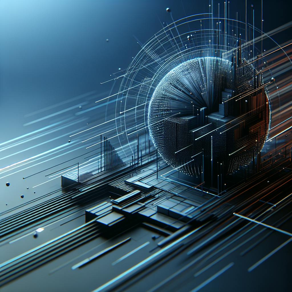 The Biblical Conception of Expectations by Digital Bible