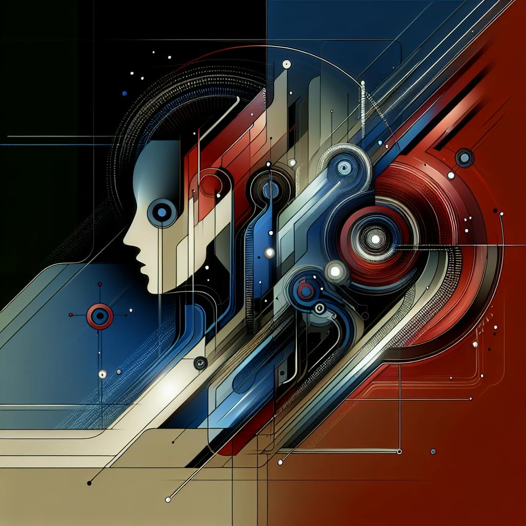 Exploring Fables Through a Biblical Lens by Digital Bible