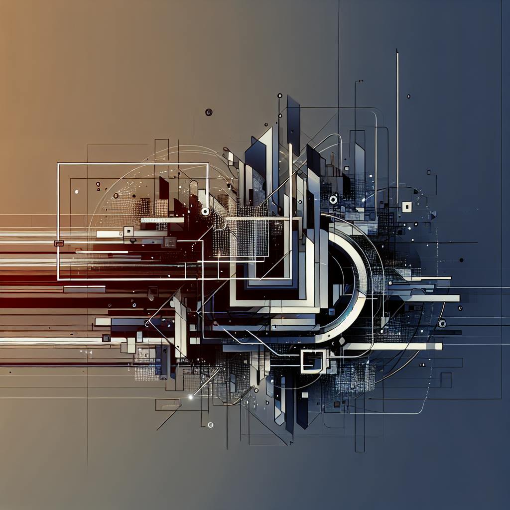 Faithlessness in a Modern Context: Biblical Insights and Reflections by ...