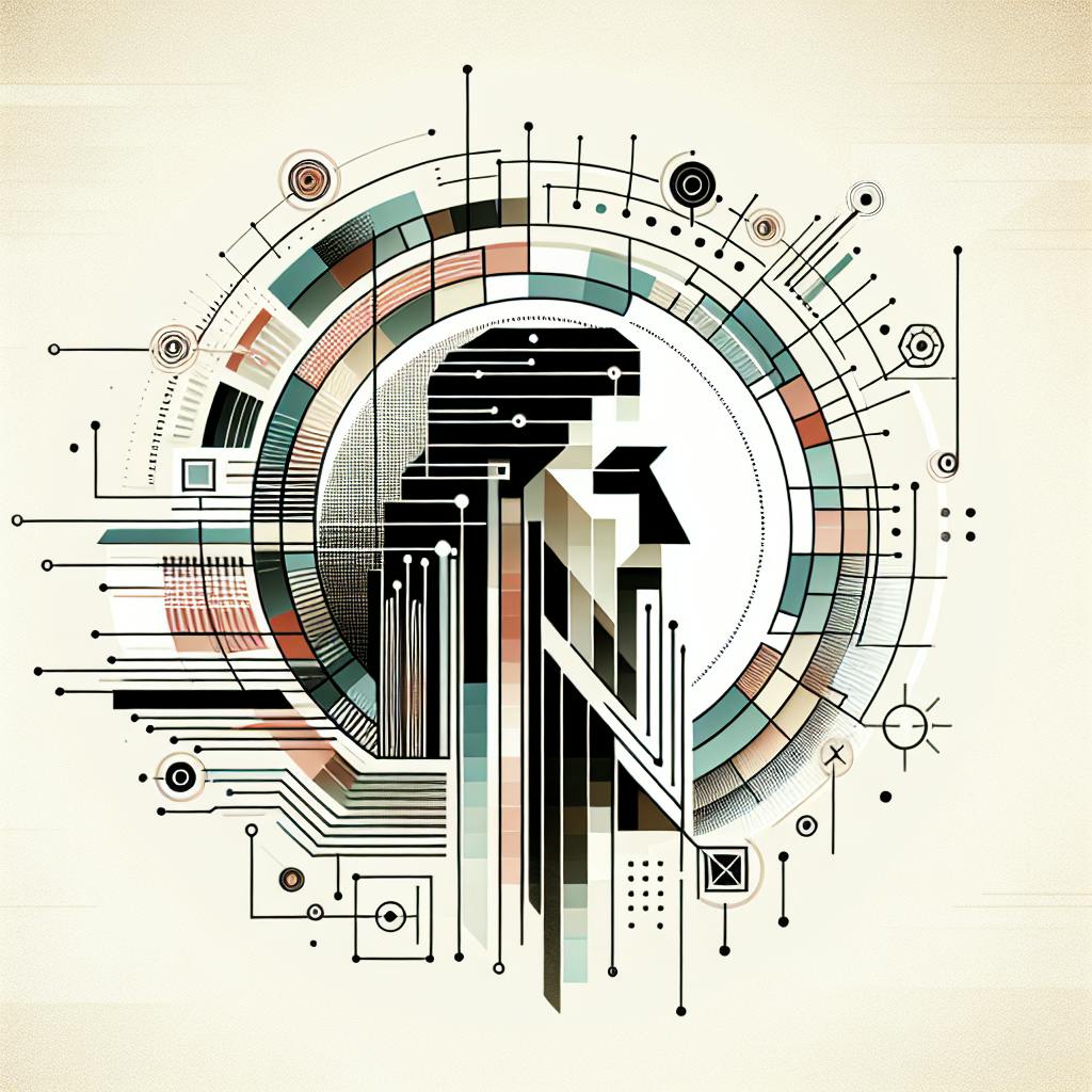 The Role of a Family Leader According to Biblical Principles by Digital ...