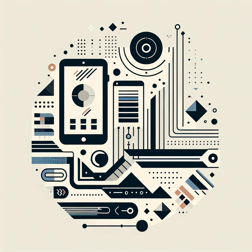 Understanding the Concept of First Fruits in a Biblical Context by ...