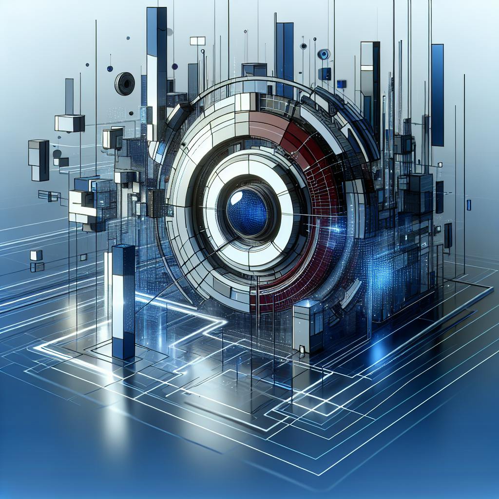 The Biblical Perspective on Foreknowledge by Digital Bible