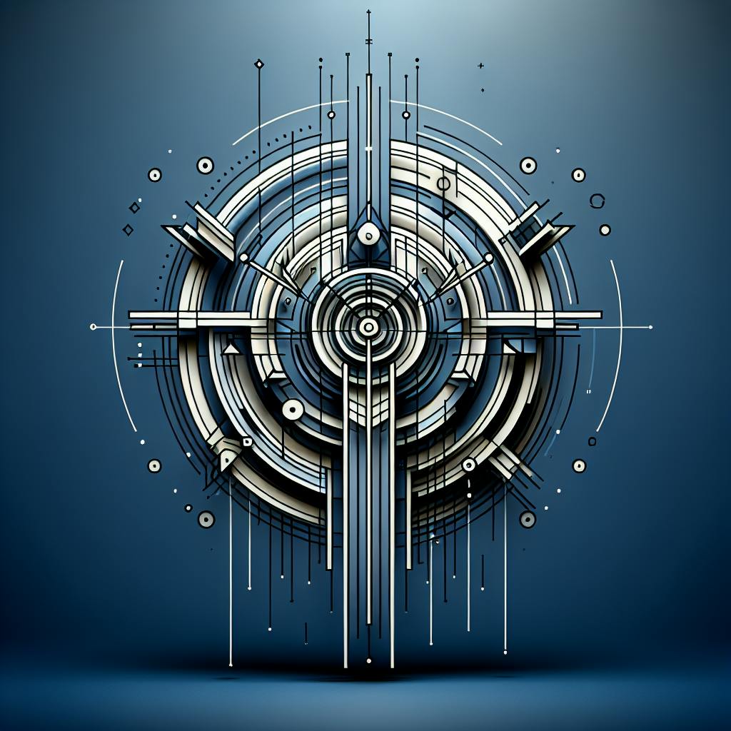 The Biblical Perspective on Gathering: Togetherness as a Divine Mandate ...