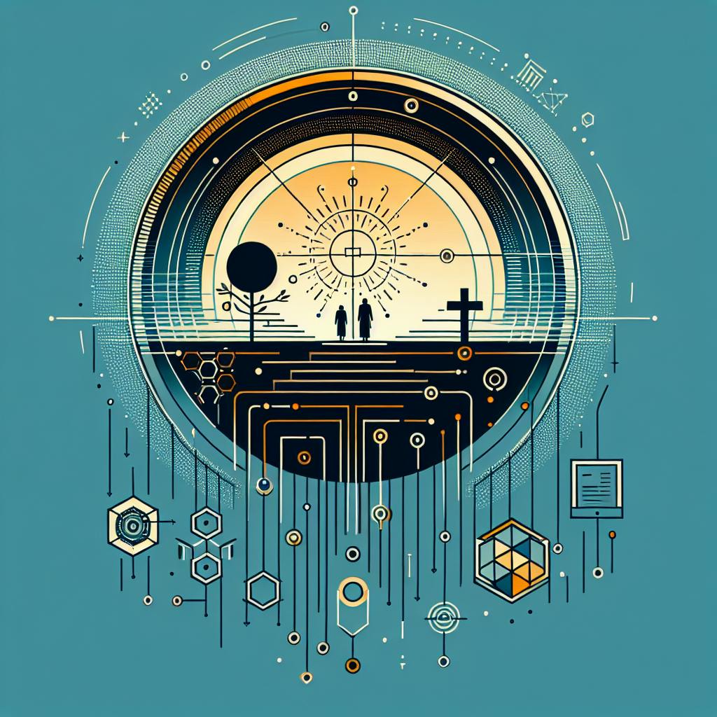 The Genealogy of Jesus: Biblical Context and Significance by Digital Bible