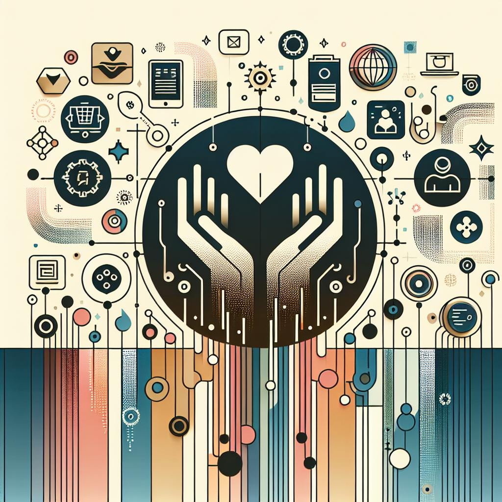 The Spirit of Generosity: Biblical Insights and Modern Implications by ...