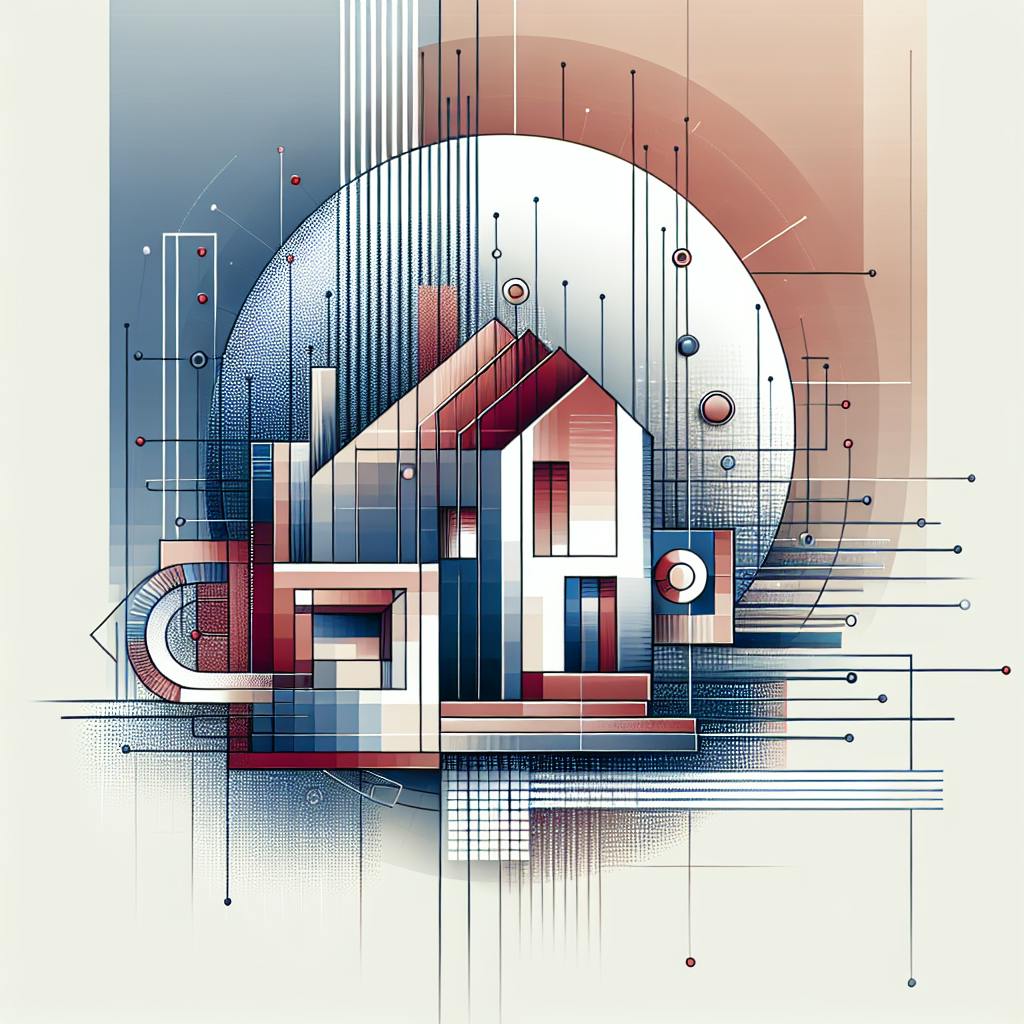 Getting Your House In Order: A Biblical Perspective by Digital Bible