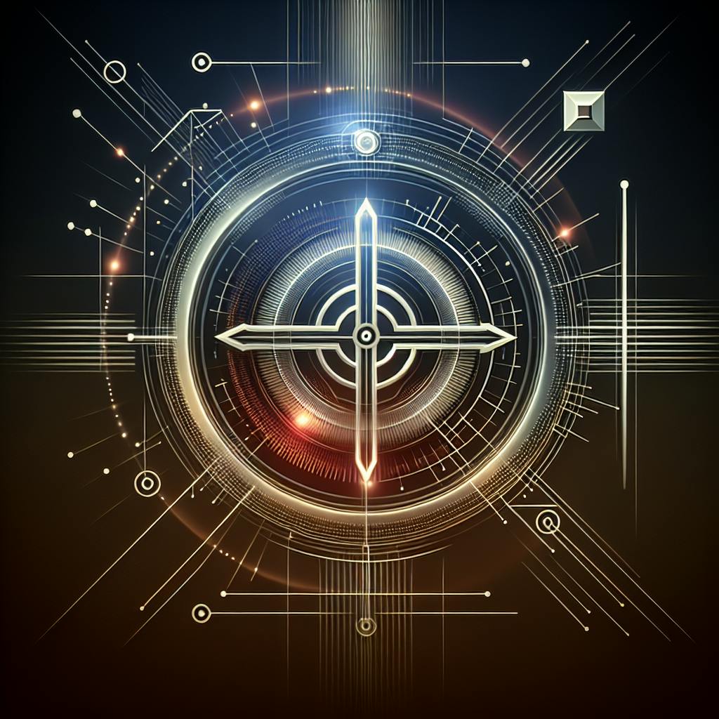 Gnosticism in the Light of Biblical Teachings by Digital Bible