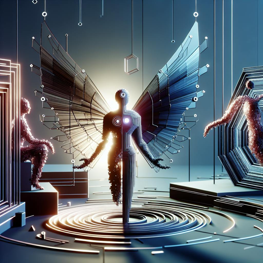 God's Calling: A Biblical Perspective on Divine Summons and Human ...