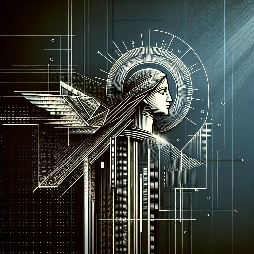 Understanding God in the New Testament Context by Digital Bible