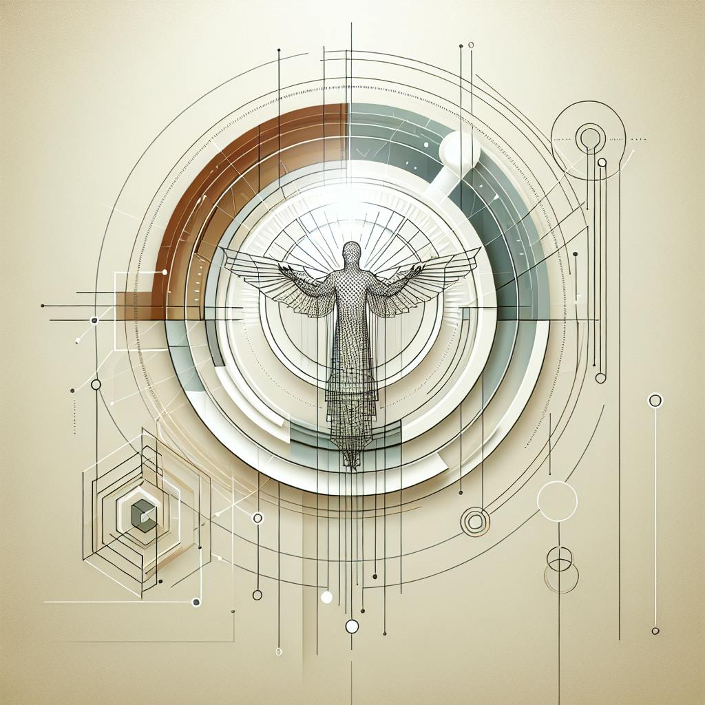 Divine Assistance: Understanding God's Help Through the Bible by ...