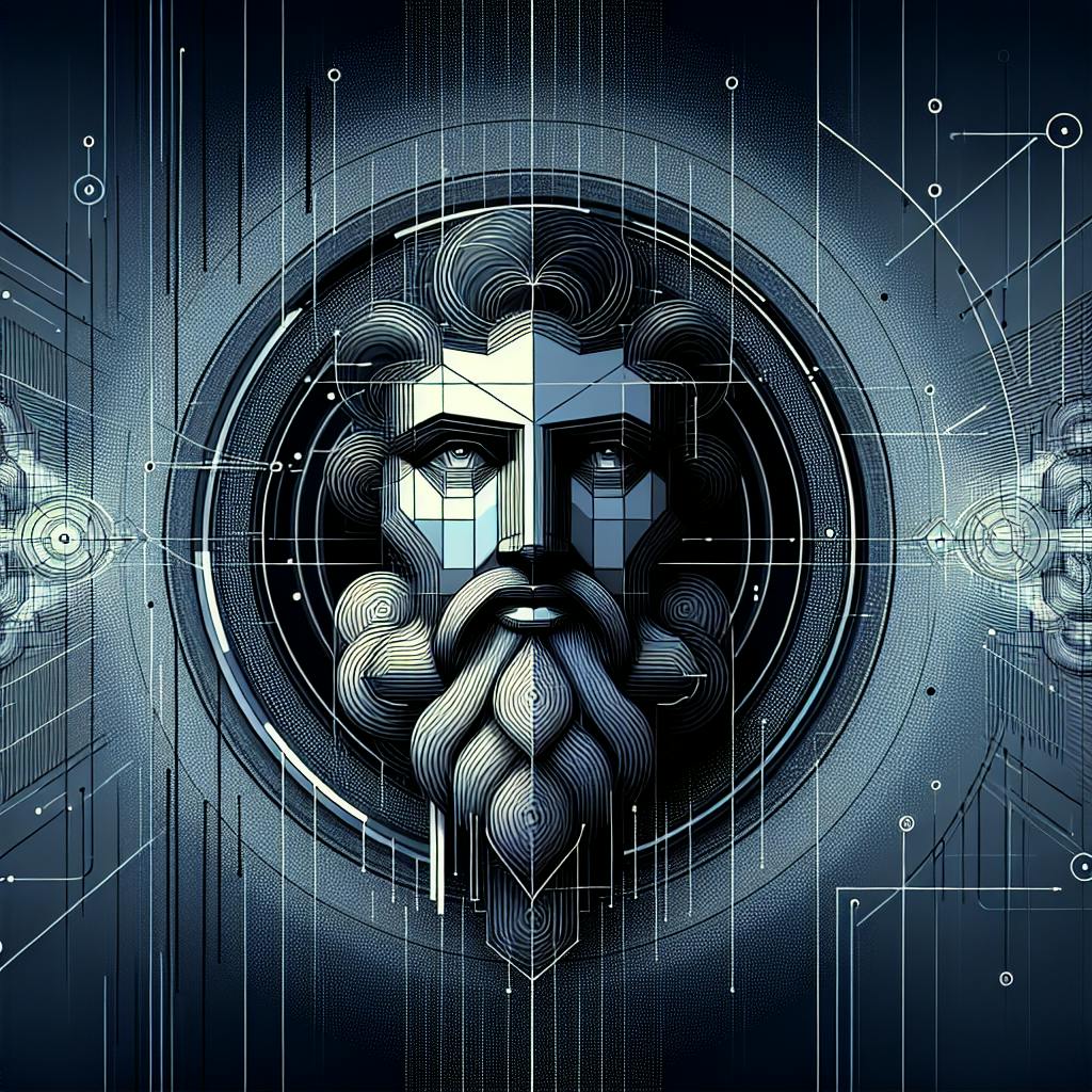 God's Omniscience: An Exploration of Divine Knowledge in Biblical Context by Digital Bible