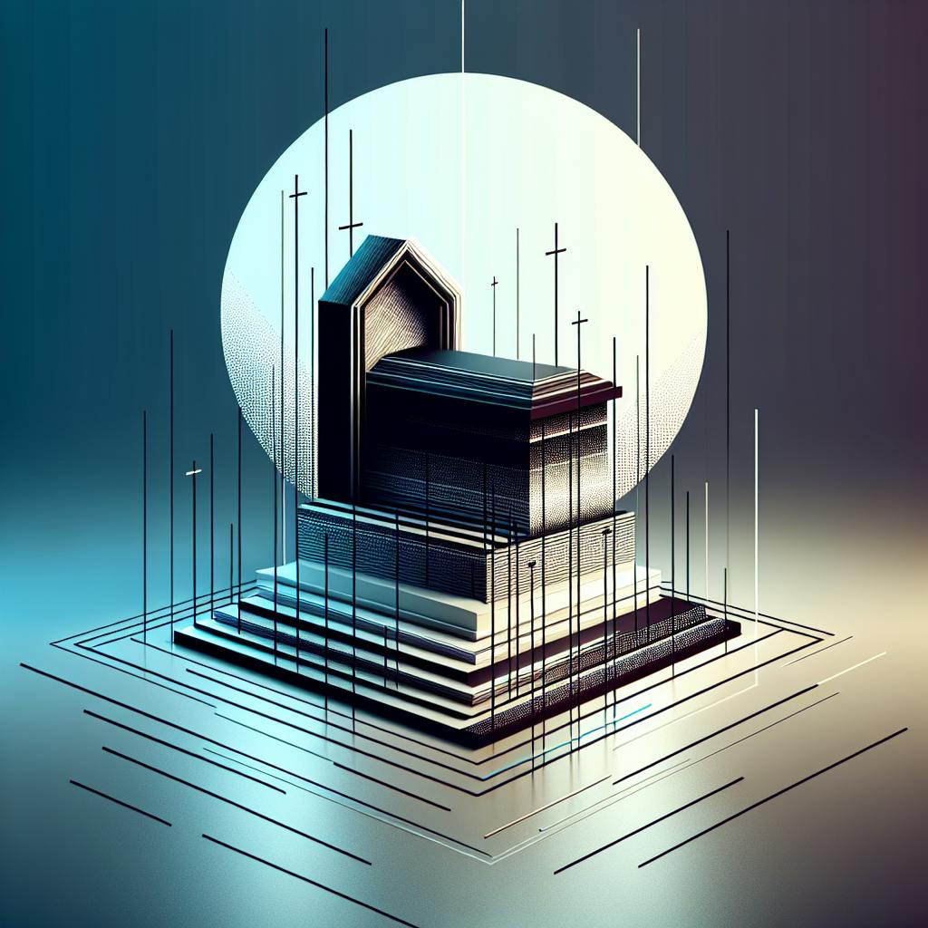 Reflections on Graves in the Bible: A Study on Death, Burial, and ...