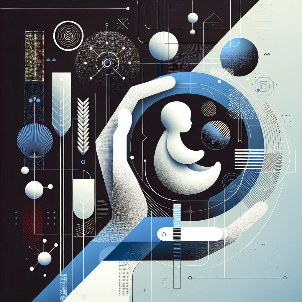 Having Children Out of Wedlock: A Biblical Perspective by Digital Bible