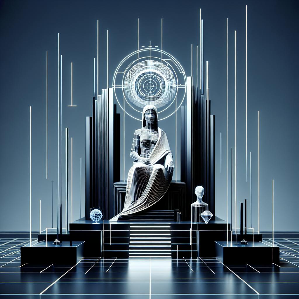 Having Other Gods: A Biblical Perspective by Digital Bible