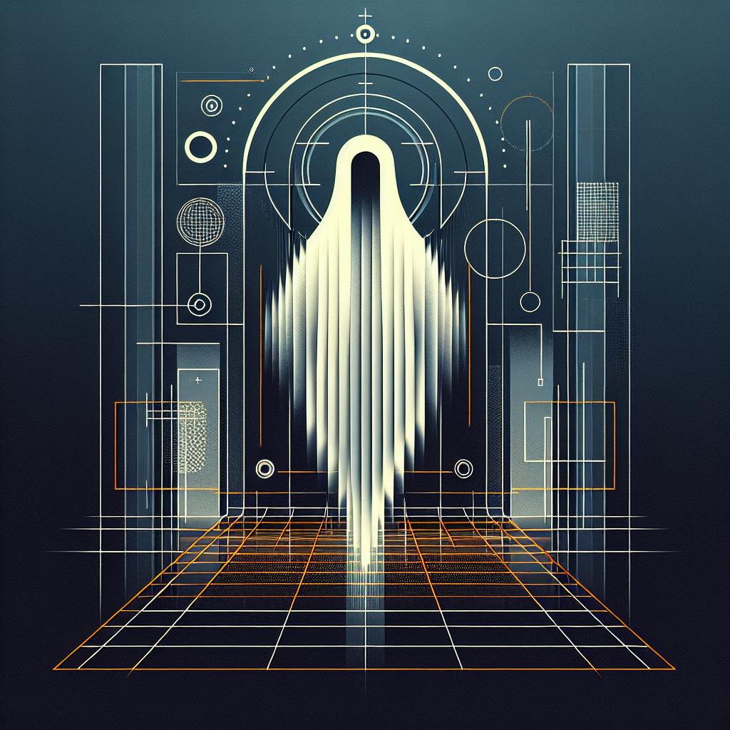 The Holy Ghost: An In-Depth Biblical Exploration by Digital Bible