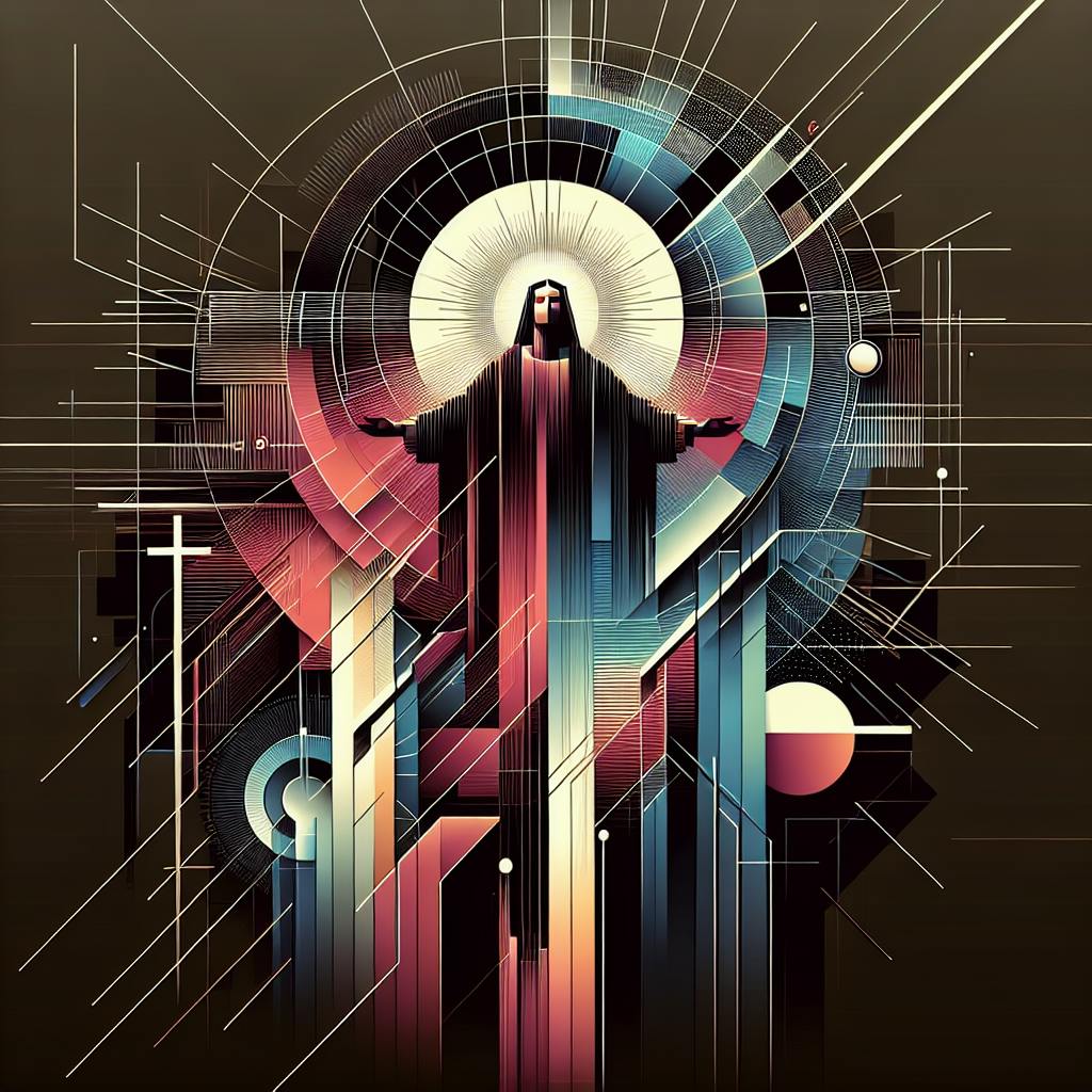 Horror Movies: A Biblical Perspective by Digital Bible