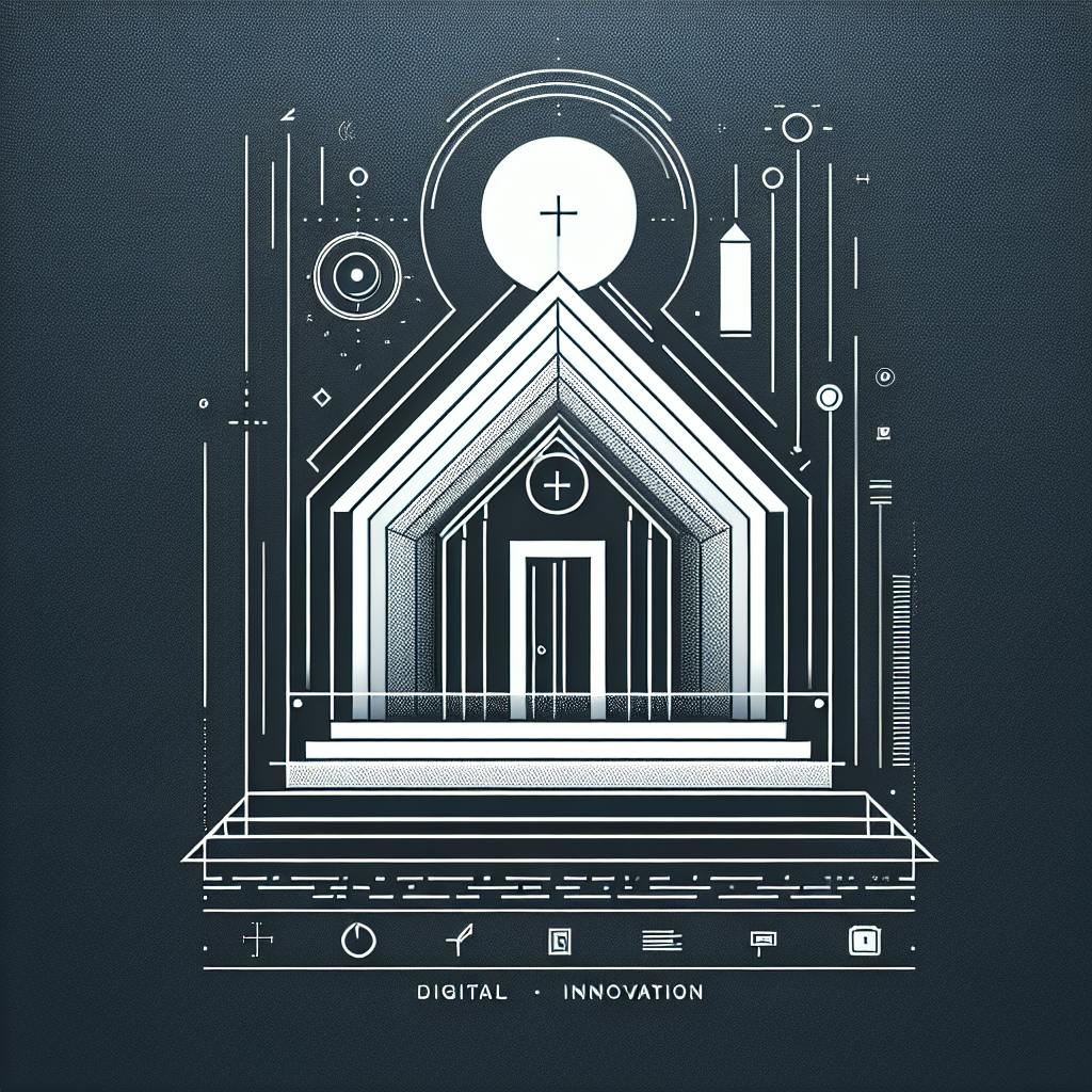 Understanding the Concept of the House of God in the Bible by Digital Bible