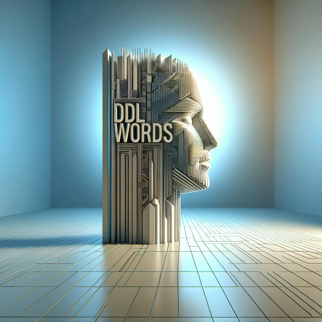 The Significance of Idolatry in Modern Context: Insights from the Bible ...