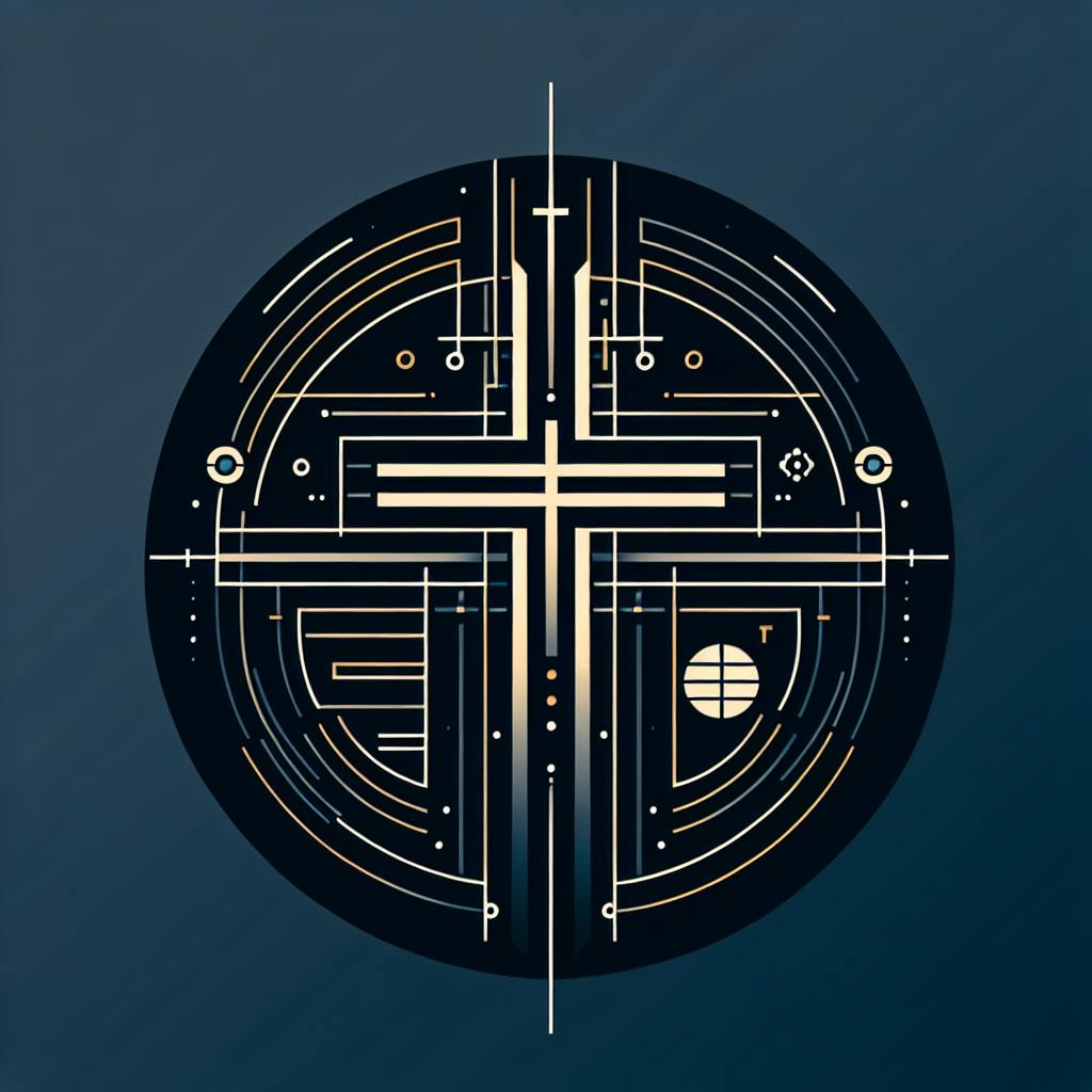 Understanding Impurity in Biblical Context by Digital Bible