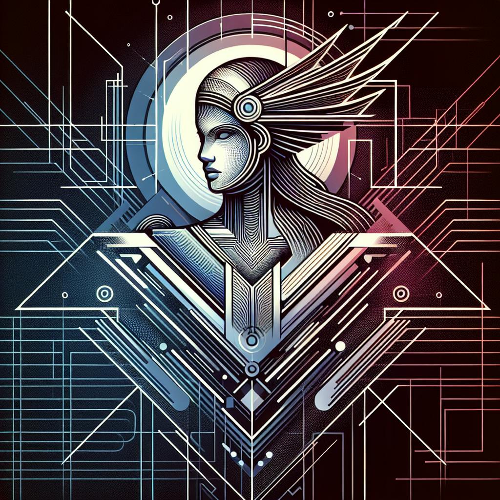 Ishtar in Biblical Context: Insights and Parallels by Digital Bible