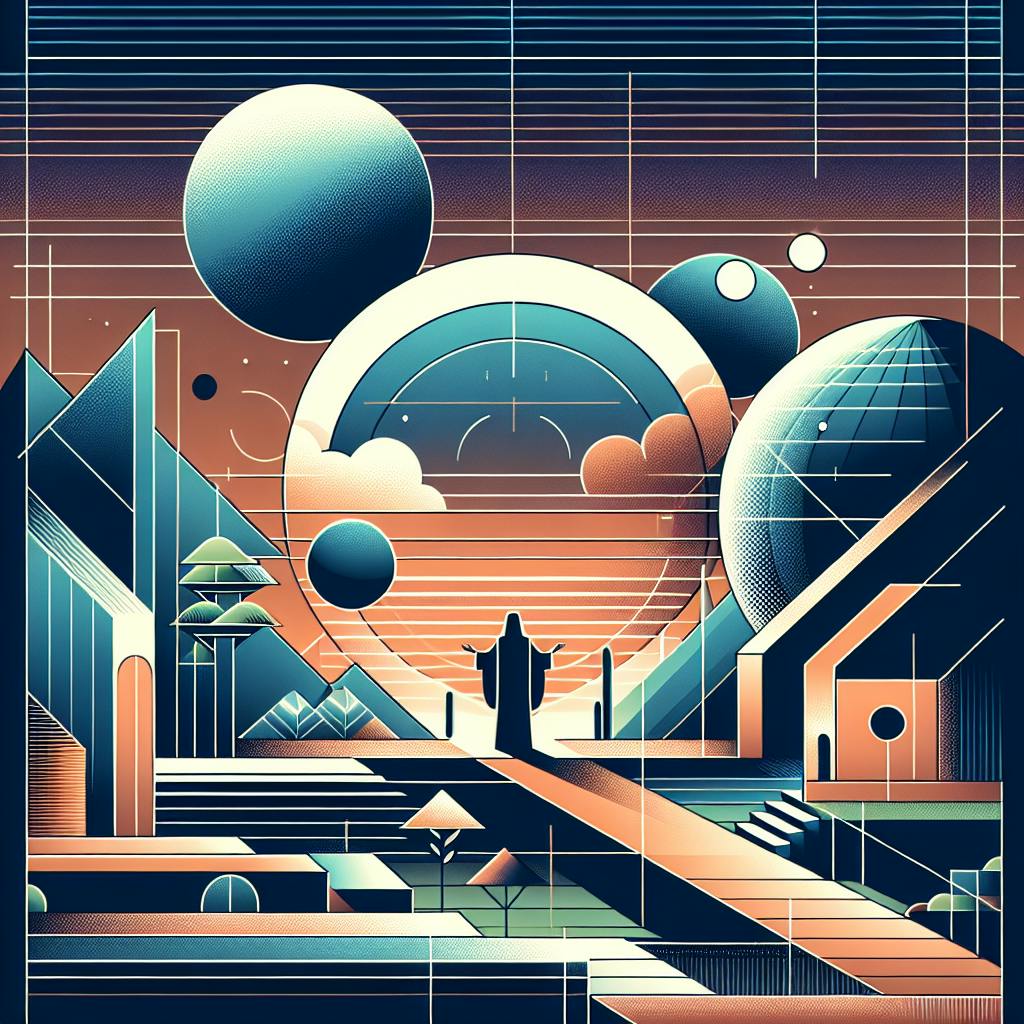 Joseph's Dreams and Their Significance in the Biblical Context by ...