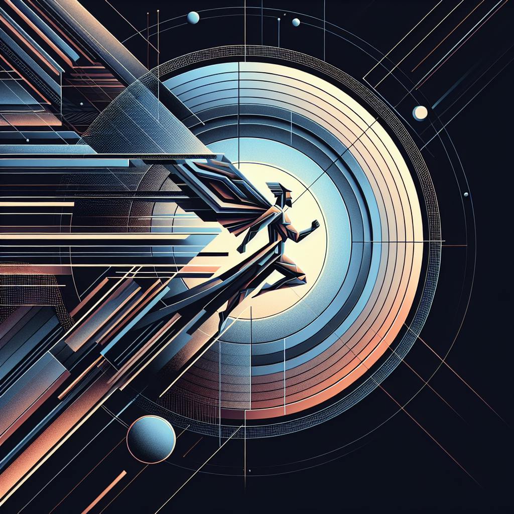 The Concept of Legion in the Bible by Digital Bible