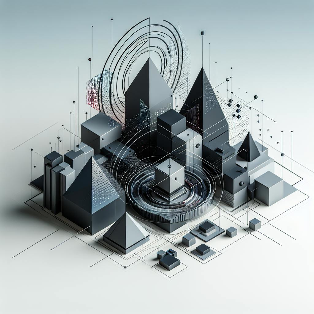 The Concept of Loss and Gain in the Bible and Its Modern Implications ...