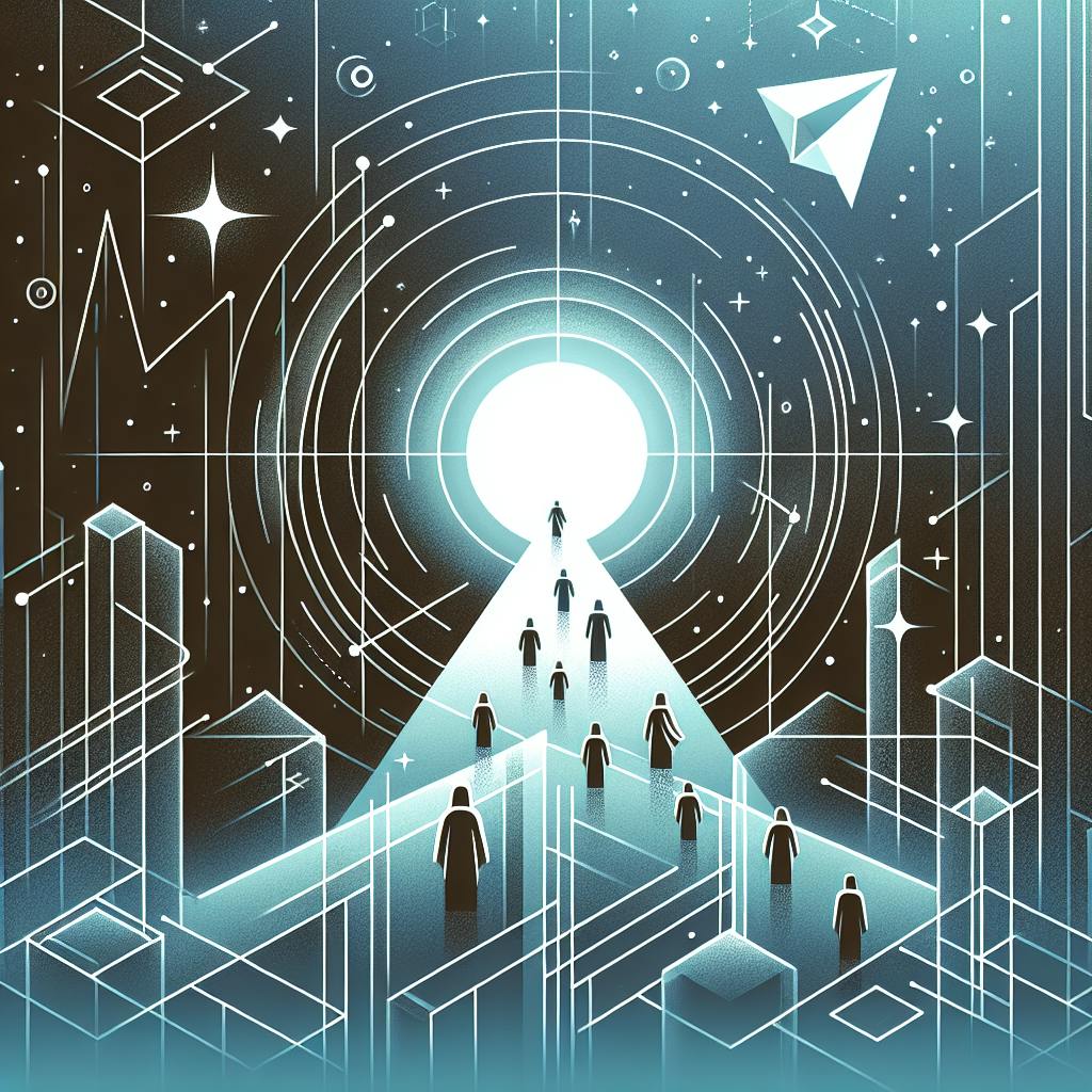 Lost Context: Exploring the Biblical Perspective on Finding and Losing ...