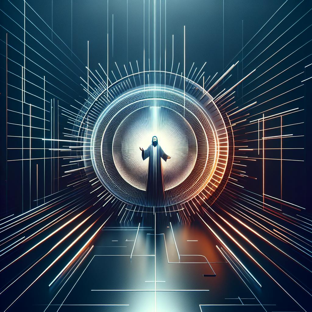 The Biblical Principle of Loyalty by Digital Bible