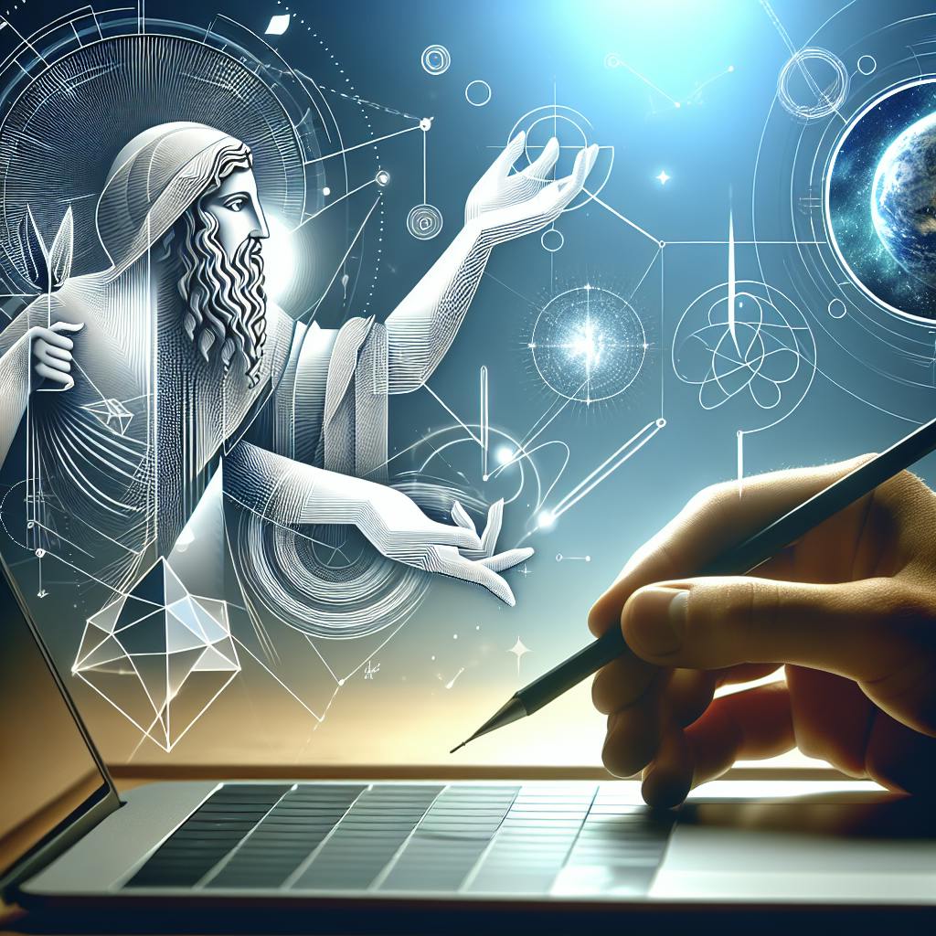 Magic in the Biblical Context: Understanding Through Scripture by ...