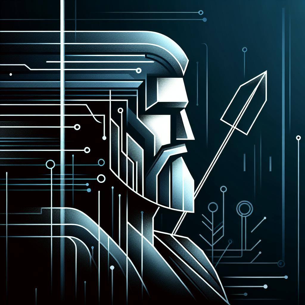 Men of Valor: A Biblical Perspective by Digital Bible