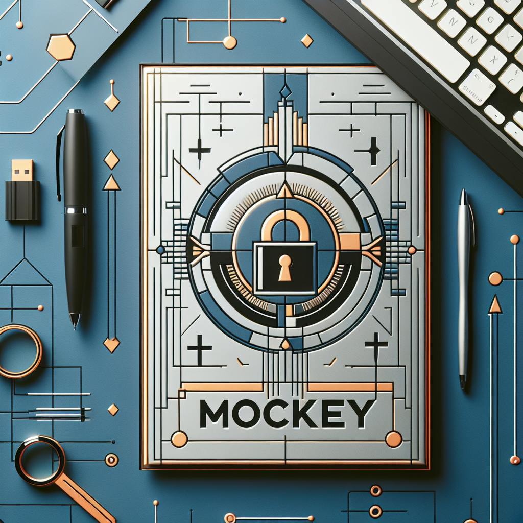 The Theme of Mocking in the Bible: Insights and Reflections by Digital ...