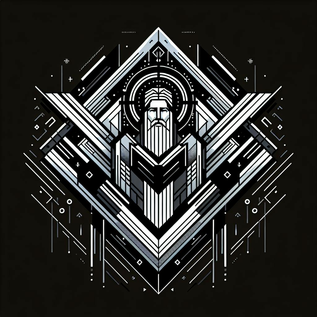 Modern Day Prophets: A Biblical Perspective by Digital Bible