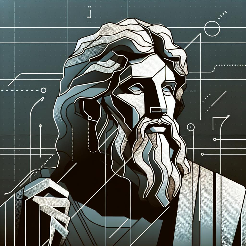 The Role and Legacy of Moses in Biblical Context by Digital Bible