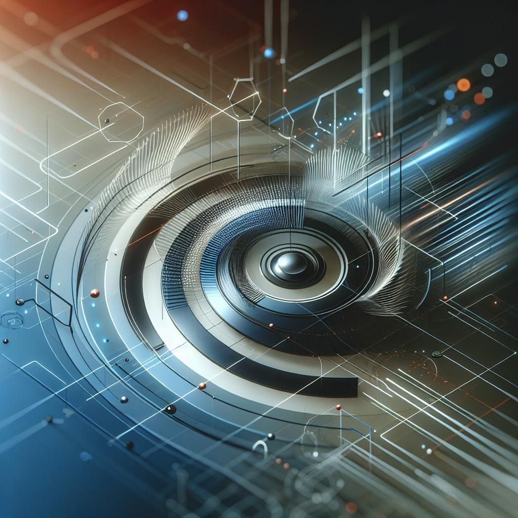 The Biblical Perspective on Murmuring by Digital Bible