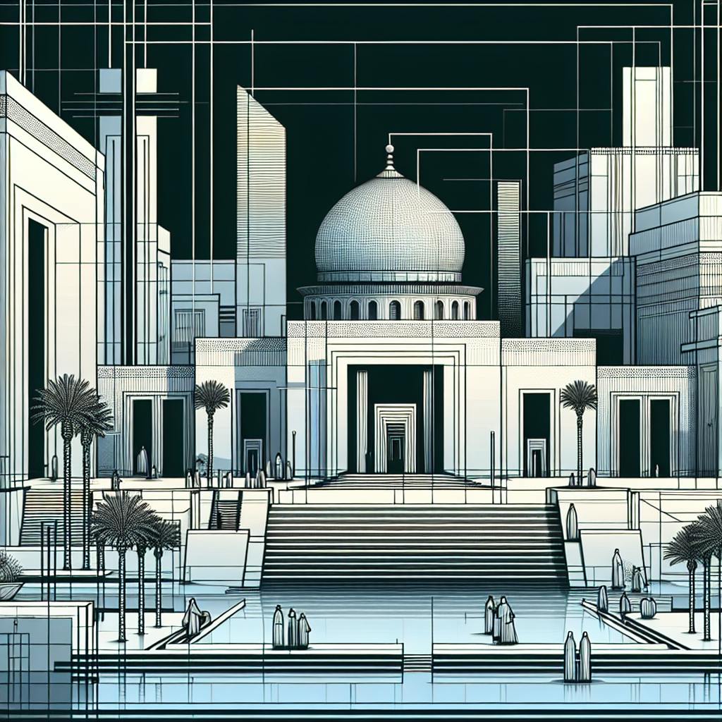 Ophrah of the Abiezrites: A Biblical Exploration by Digital Bible