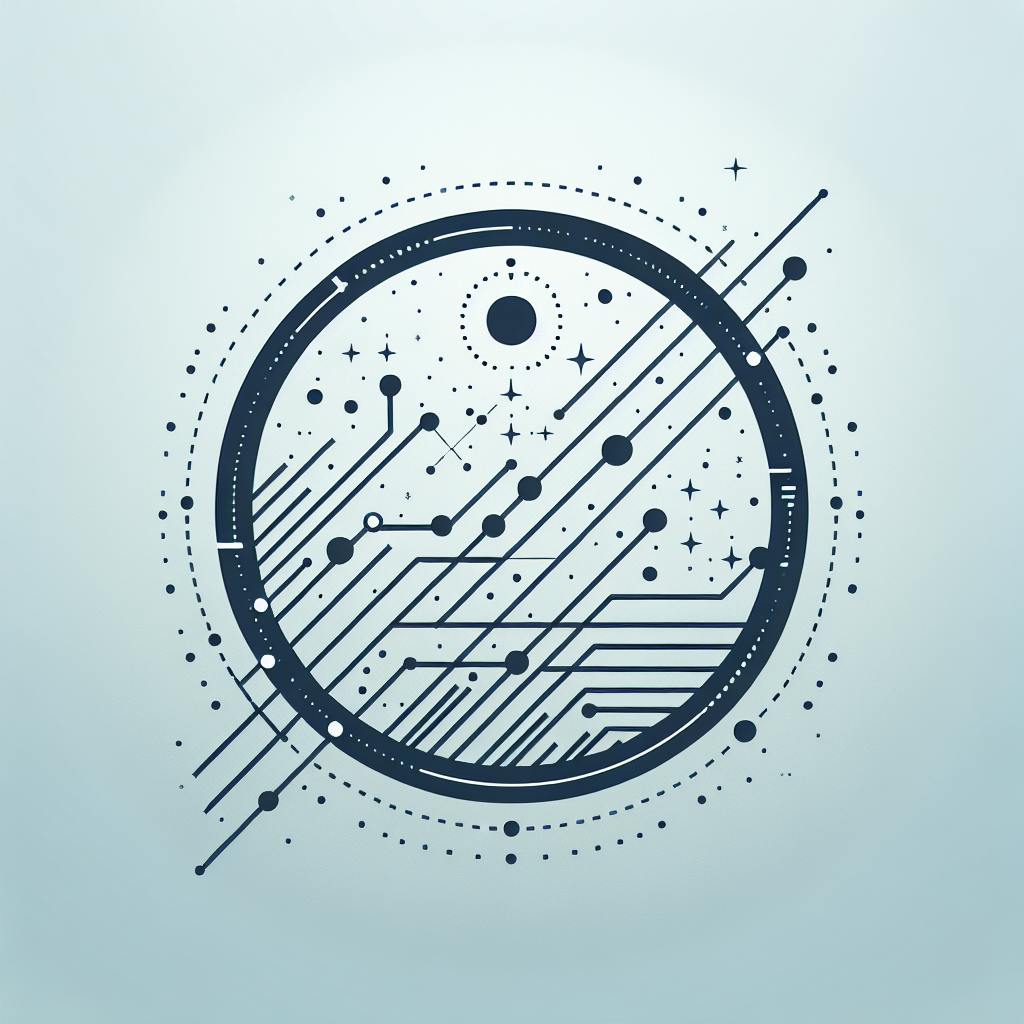 The Astral Connection: Orion and the Bible's Stellar Symbolism by ...