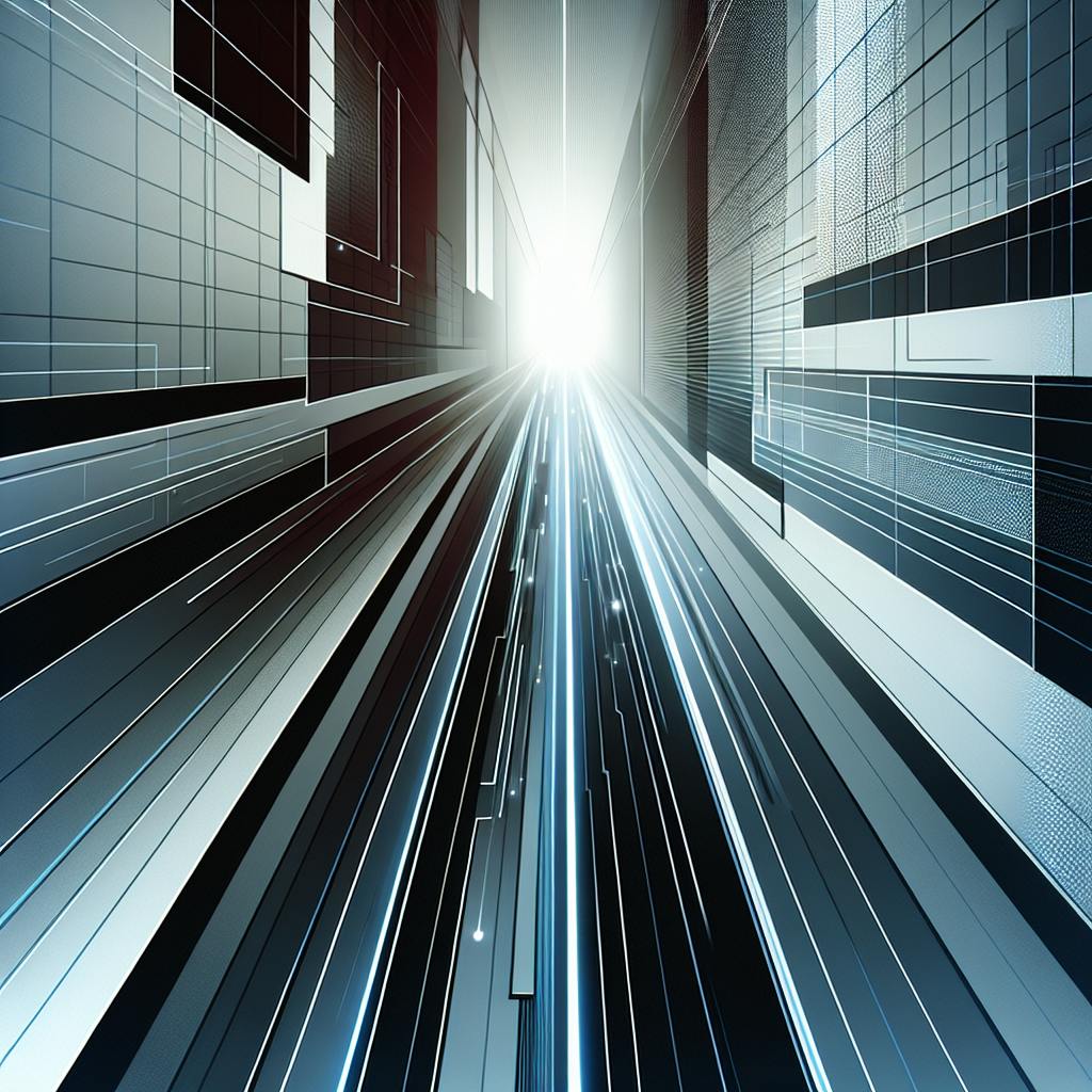 The Significance of Paths in the Bible: Spiritual Guidance and ...